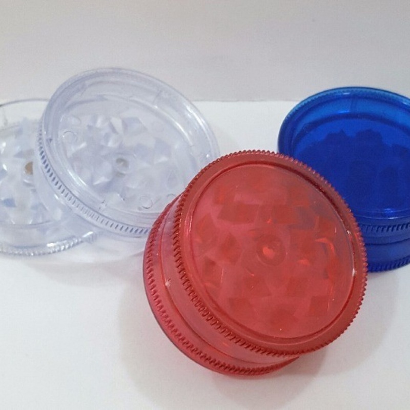 MOLEDOR ACRILICO T110