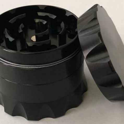 MOLEDOR ALUMINIO T729