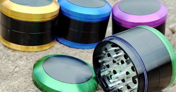 MOLEDOR ALUMINIO T732