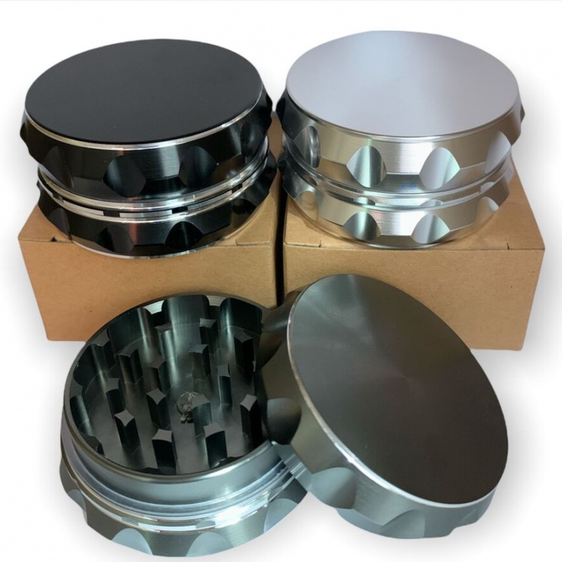 MOLEDOR METALICO T731