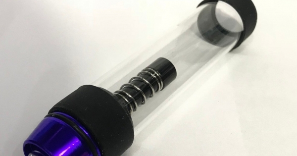 PIPA INCREDIBOWL T395