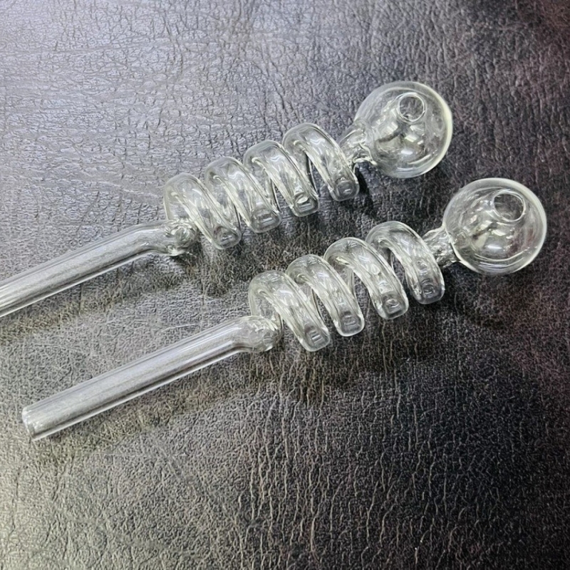 PIPA PYREX PARA WAX 16CM P11