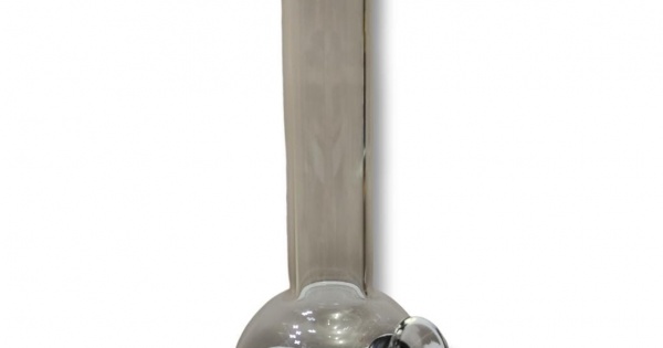 BONG PYREX 20CM T478