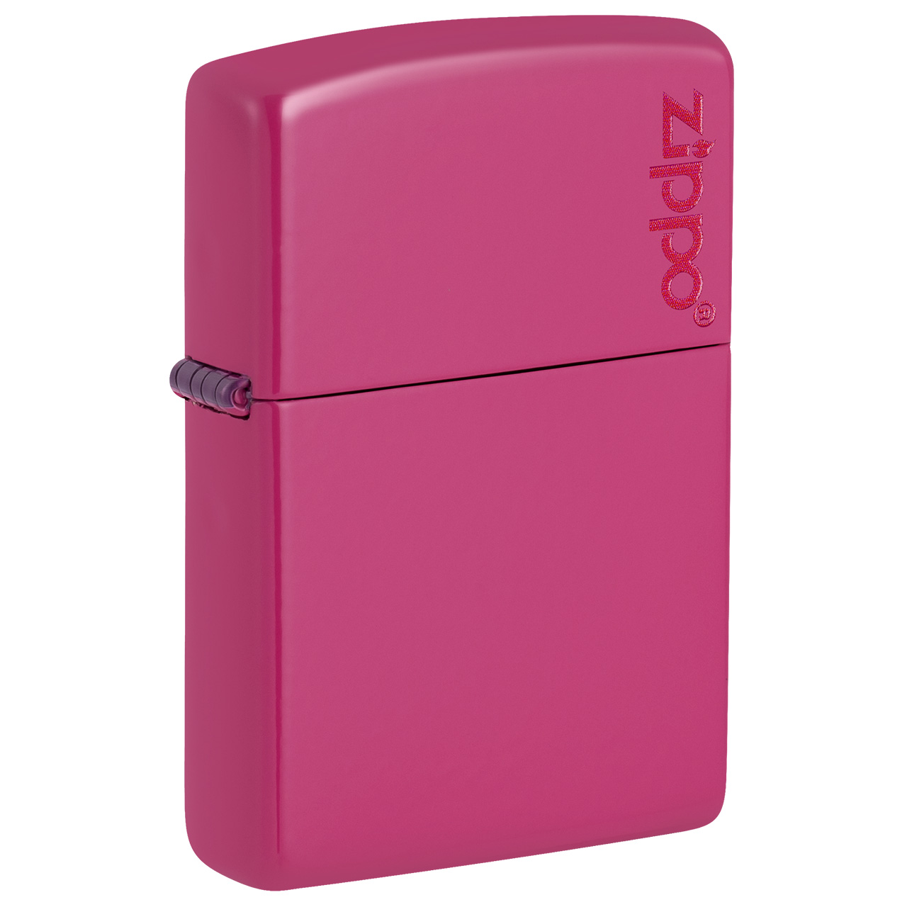 ENCENDEDOR ZIPPO ORIGINAL