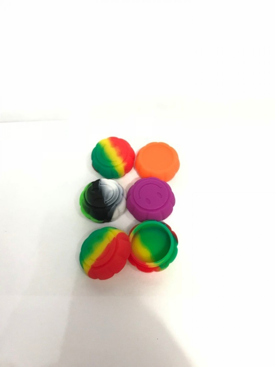 CONTENEDOR SMILE T403