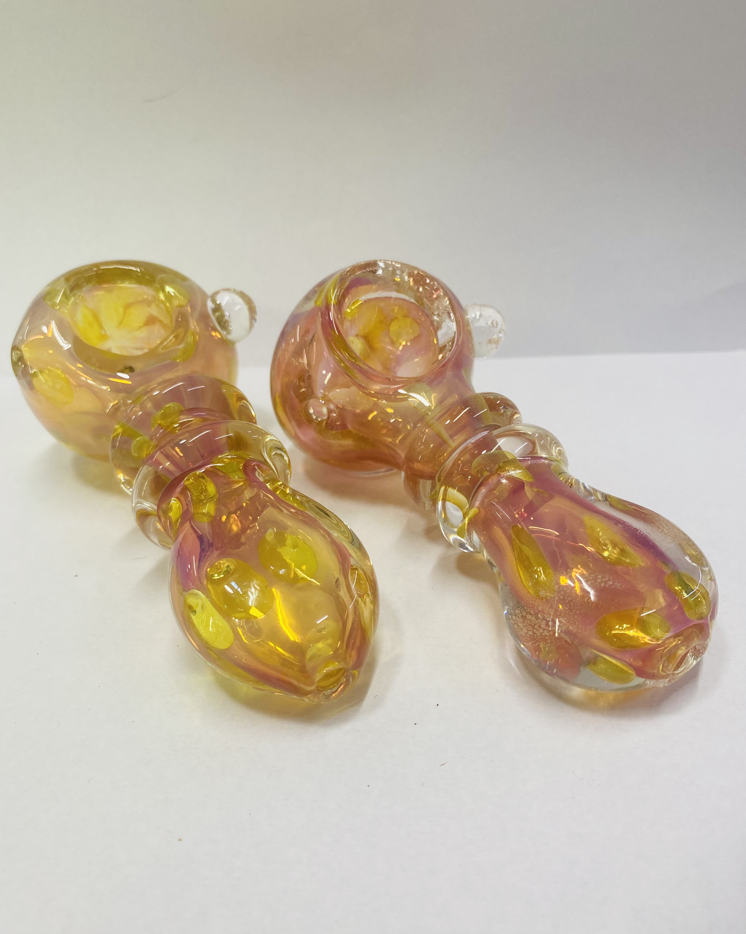 PIPA PYREX P182