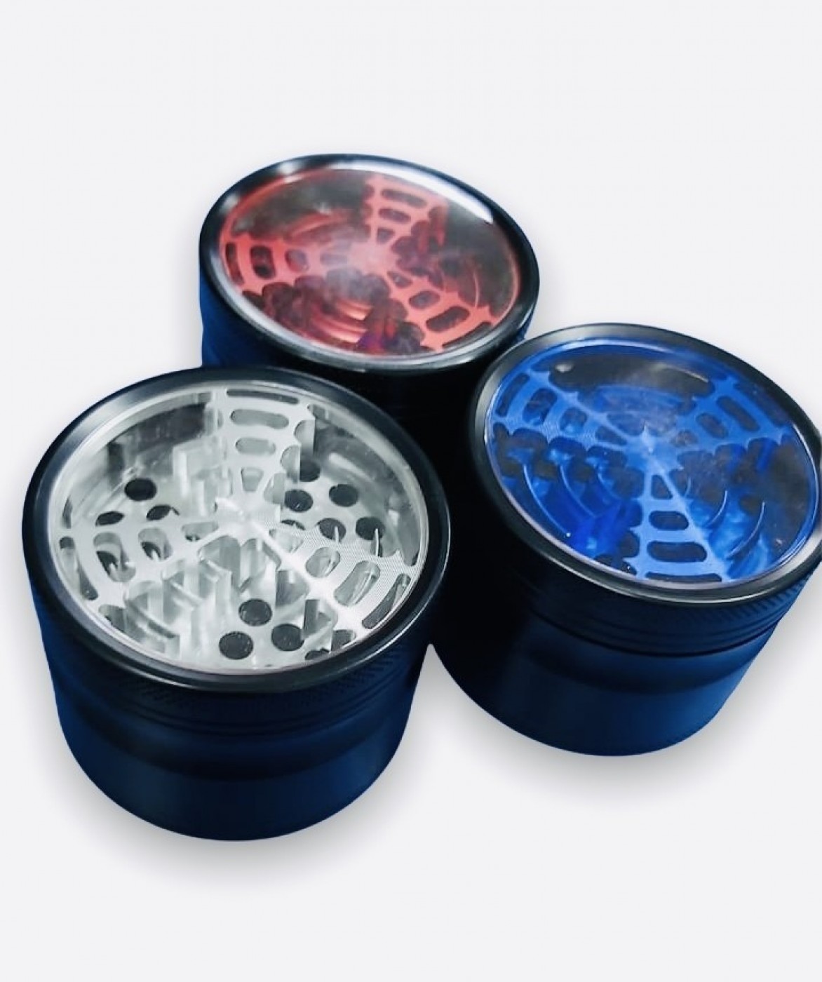 MOLEDOR ALUMINIO 63MM T083