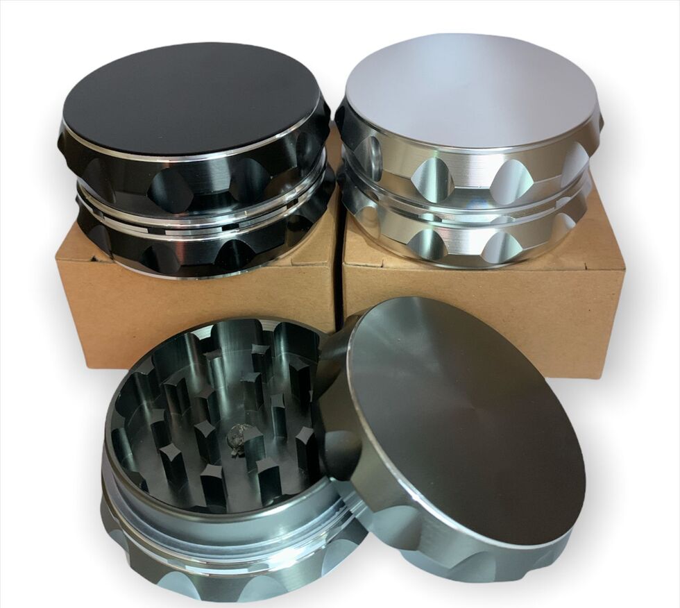 MOLEDOR METALICO T731