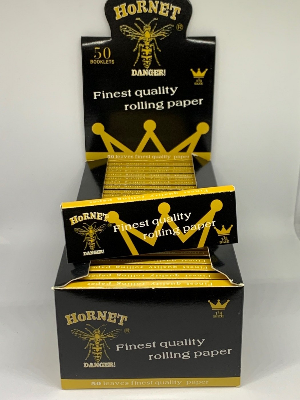 PAPELILLO HORNET T092