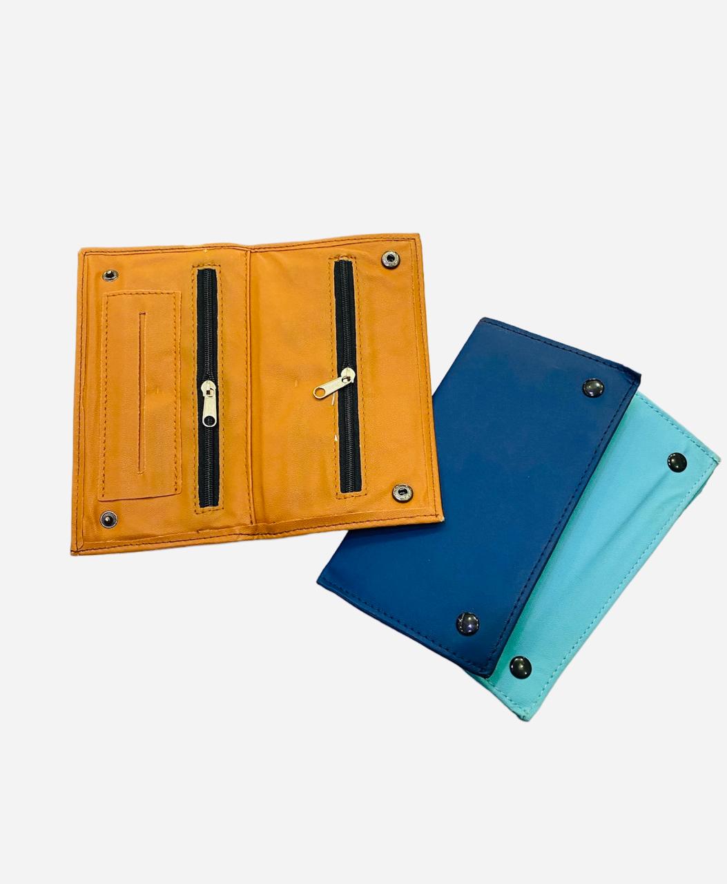 TABAQUERA COLORES T543