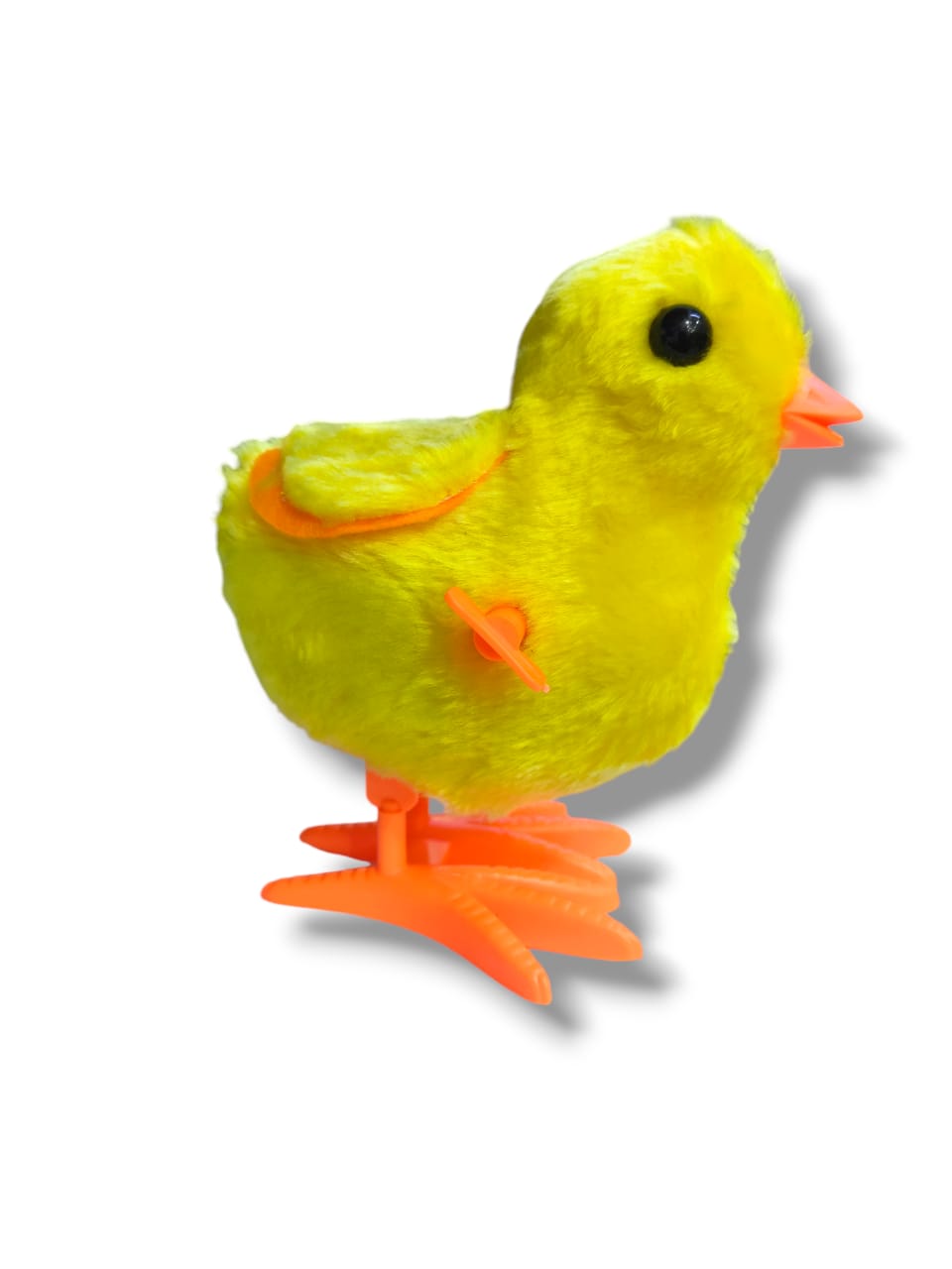 POLLITO GRANDE O84